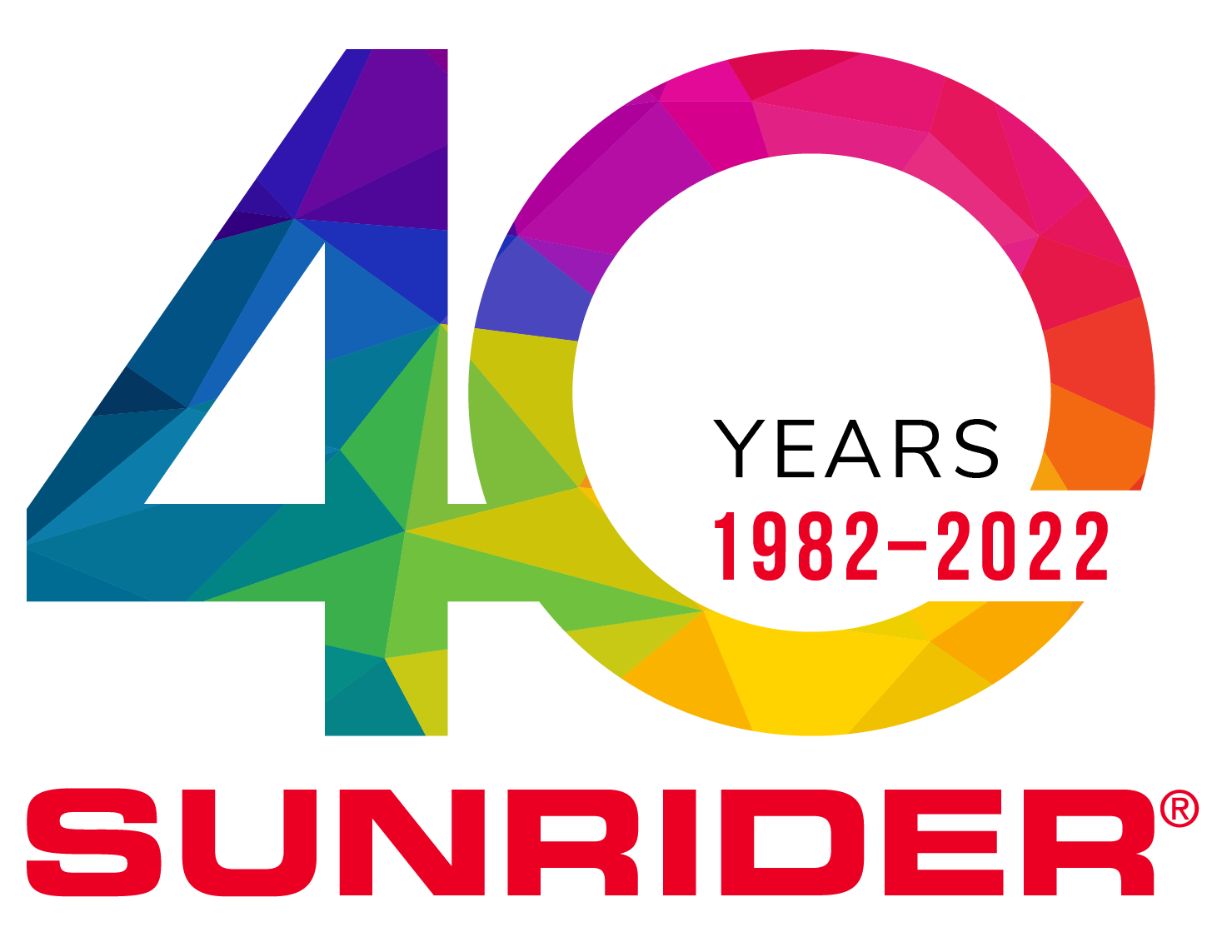 Sunrider Australia Retail Shop