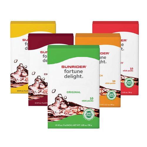 Sunrider Australia Retail Shop the best herbal products