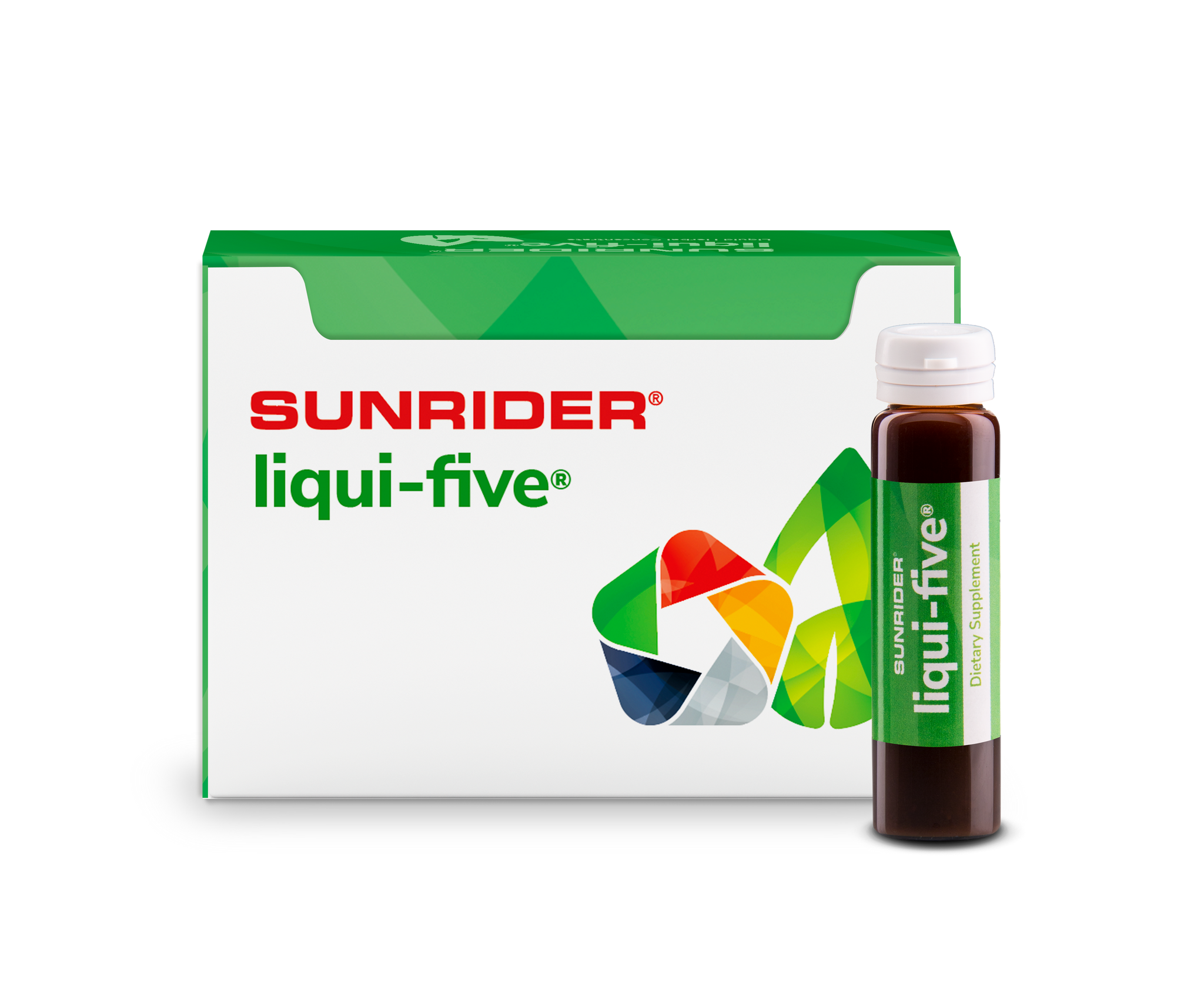 Liqui Five Herbal Super Drink Sunrider Australia liqui-five-herbal-super-drink-sunrider-australia